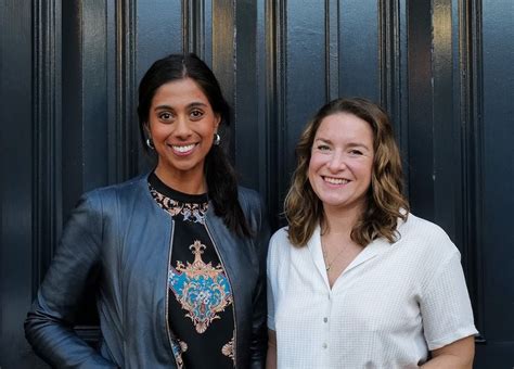 Creative Talent Matching Platform Mash Raises 2m