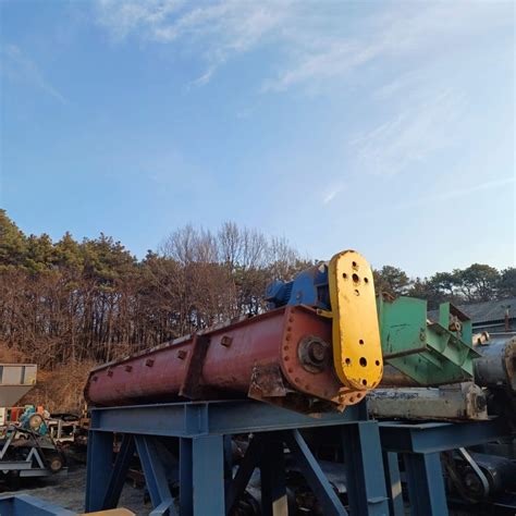 주식회사 고려기계