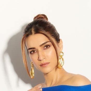 Kriti Sanon Babe Page Watch This Actress On Freeones