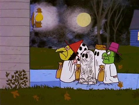 Trick Or Treat S Trick Or Treat S