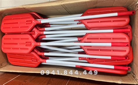 GẬy ĐuỔi Heo LoẠi DÀi ChÍnh HÃng Roi LÙa Heo