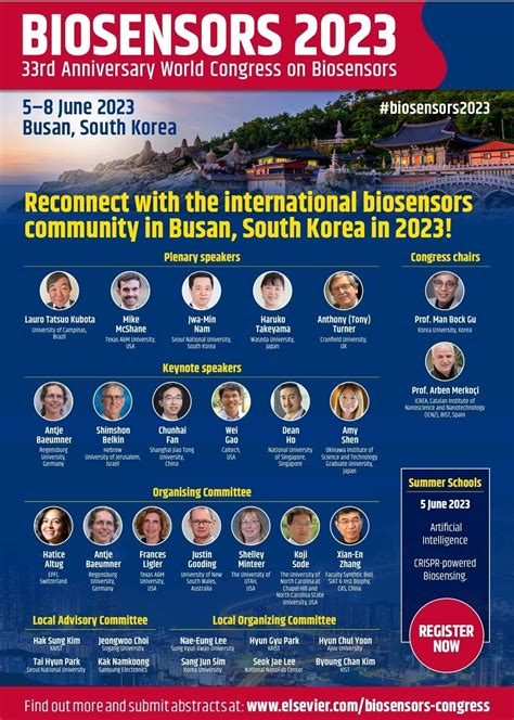 Can Dincer On Linkedin Crispr Electrochemical Microfluidic Biosensor Rna Protein