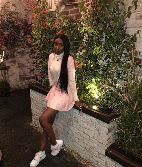 Classic Blush Fashion Slip Dress Dresses