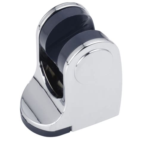 솔질 된 금 호화스러운 스테인리스 목욕 고정되는 부속품 목욕탕 샤워 홀더 의 고품질 솔질 된 금 호화스러운 스테인리스 목욕 고정되는 부속품 목욕탕 샤워 홀더