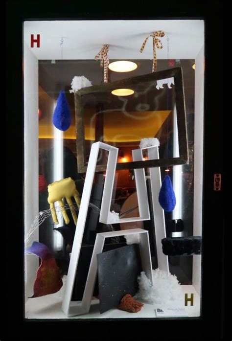 Renée Van Roekel De Vishal