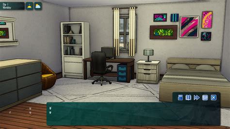 After Class By Andy Peng