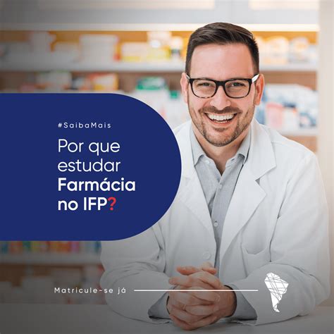 Social Media - IFP #2 :: Behance
