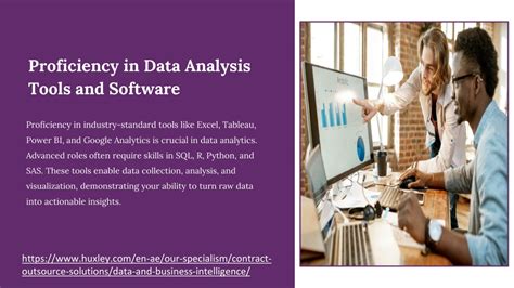 Ppt Top Skills Data Analytics Recruiters Seek In Resumes Powerpoint