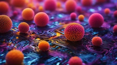 Quantitative And Computational Biosciences University Of Padua