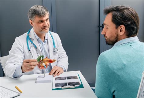 What To Expect During Gallbladder Surgery Dignity Health Medical Group