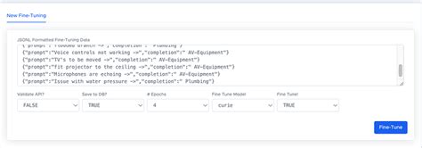 Can Someone Pls Validate My Training Jsonl File For Fine Tuning Api Openai Developer Forum