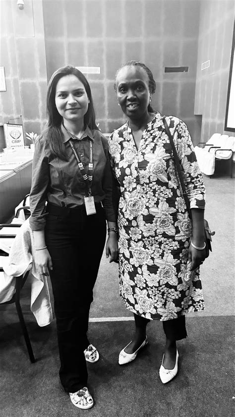 Shilpi Kumari On Linkedin Hey Connections Its Exciting To Share