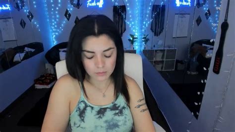 Stream Zoe Gray Streamate Recordings Total Cam Shows