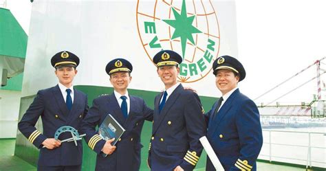 長榮海運賺逾2000億「年終獎金10個月起跳」 飯店業苦撐 財經 Ctwant