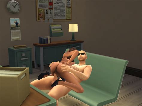 Nsfw File 11 Antonia Fernanditwo1 Sims 4 Spicy Pics Loverslab