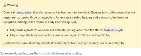 Inline Middleware Doesnt Work In Aspnet Webapi Template Project