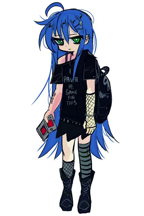 Splatoon Fanart Neko Frye Owo Rsplatoon