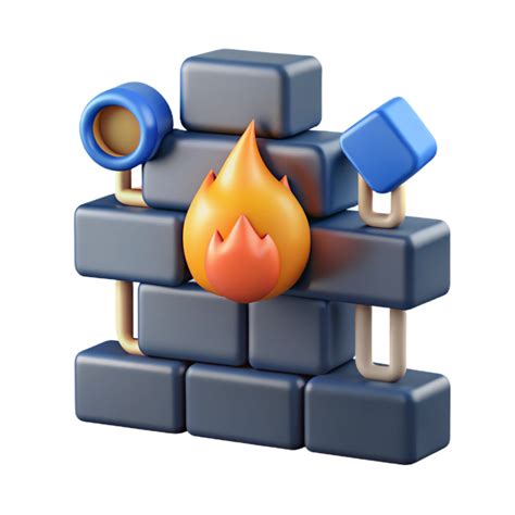 Beautiful Abstract Cybersecurity Firewall With Data Flow Visualization Cutout Exclusive 57409762 Png Beautiful Abstract Cybersecurity Firewall With Data Flow Visualization Cutout Exclusive 57409762 Png