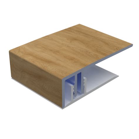 Cladding Chamclad