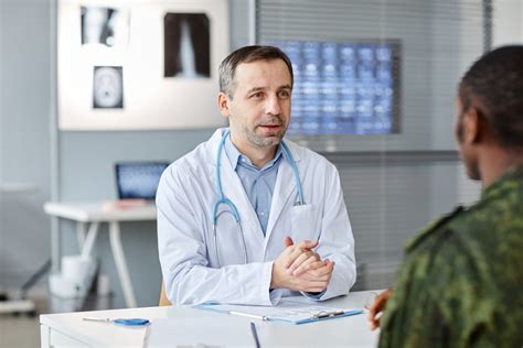 Gabapentin Withdrawal Timeline Symptoms And Help