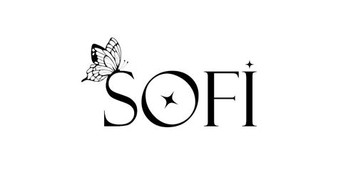 Sofi Cosmetics Wolt Delivery Baku
