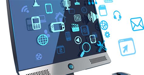 Dedicated Reactjs Programmers You Need To Hire