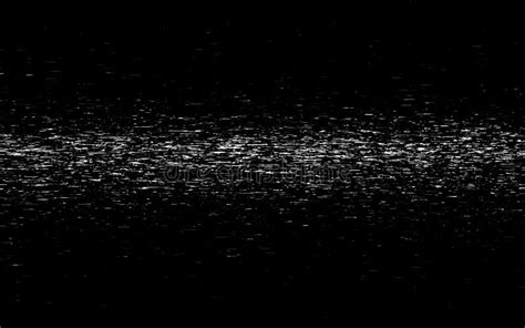 Corrupted Code Glitch Background Computer Virus Gradient Design Background Particle Virus