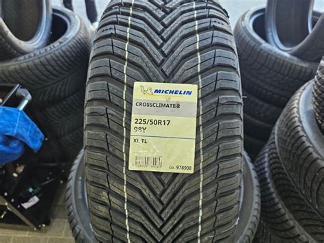 Bmw 3시리즈 미쉐린 올웨더 타이어 Cc2크로스 클라이밋 2 타이어 교체 판교 분당 타이어 싼곳 네이버 블로그
