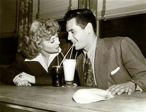 Inspiration Nation Lucille Ball I Love Lucy