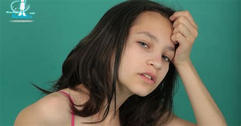 Newstar Alexandra Ii Alexandra Page 3