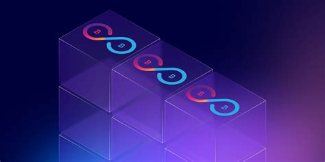 Getting Started With Bitfinity Wallet And Infinityswap