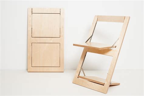 Стульчик раскладной из фанеры 90 фото