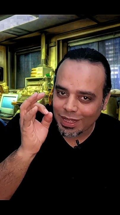 اجمل ماوس كمبيوتر ممكن تشوفة ماوس Mouse Youtube