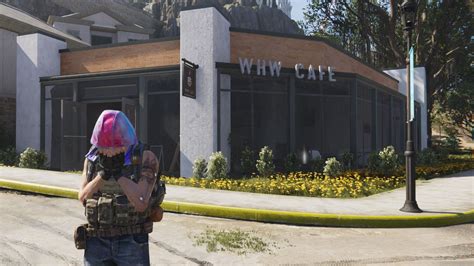 Once Human High Banks Passcode