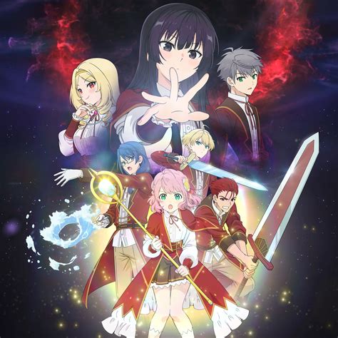 Alicia Ehnleit Danbooru