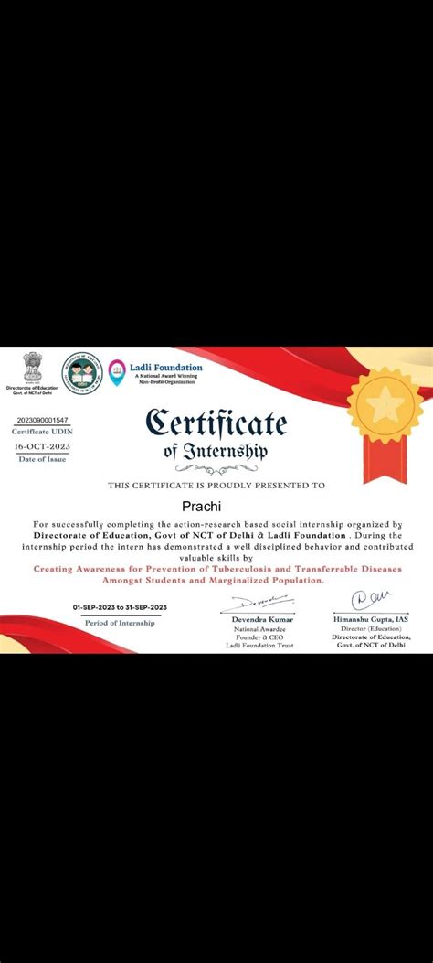 Prachi Aggarwal Aggarwal On Linkedin Socialwork Volunteering