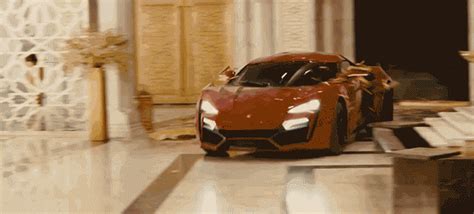 Fast And Furious GIF Find Share On GIPHY