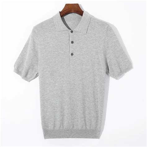 S5710a75a3db348bfa61b7edb5ae720cfx