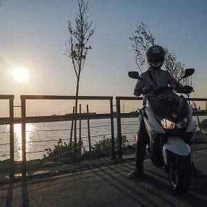 Ubuntu APT install 或 update 時出現 var lib dpkg lock frontend 的解決方法 卡螺絲