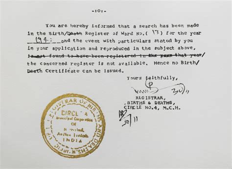 ‘proposals for a memorial to partition curator interview khaleejesque