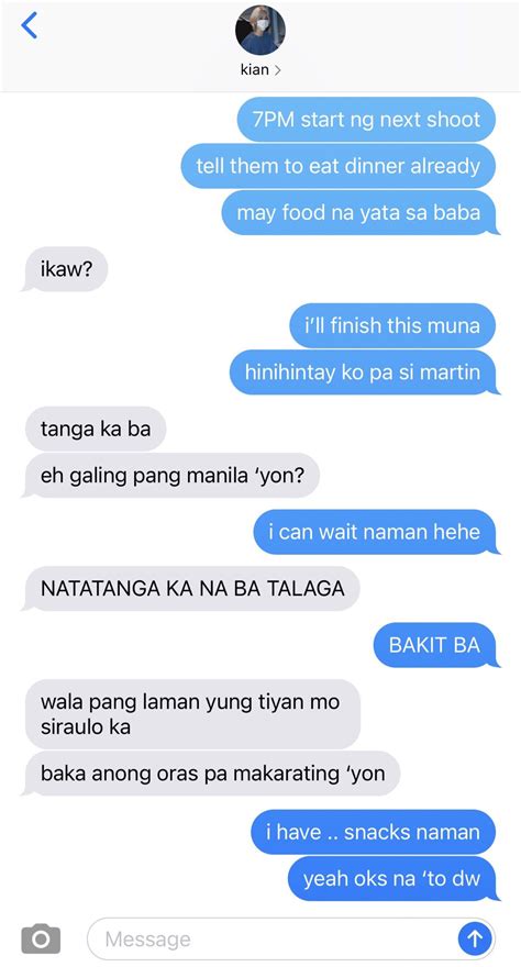 On Twitter Https T Co Nqfvdxartt Twitter