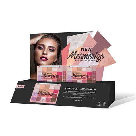 POS Examples Amelia Ericksen