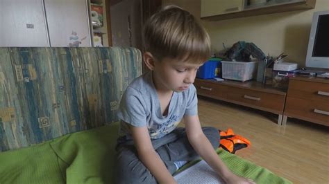 Обзор книги Как Бабы Яги новый год встречали Youtube