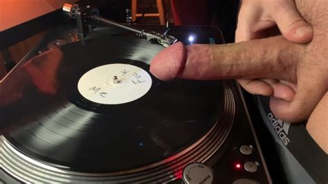 Porno Dj Sexy Sex Pictures Pass