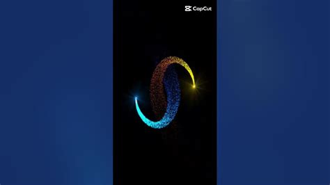 Education Pythonanddjangofullstackwebdeveloper Programming Python