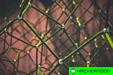 5 Free Courses To Learn Blockchain Programming In 2019 Hackernoon