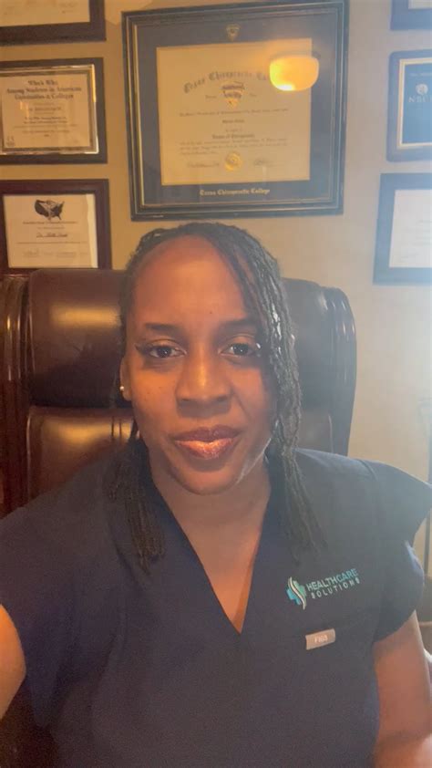 Dr Shellie Smith Pre Licensed Professional Houston Tx 77051