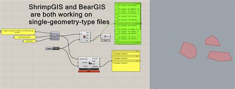 Import Geojson Issue Grasshopper Mcneel Forum