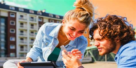 5 Zodiac Signs Cursed With Unrequited Love Interests Yourtango