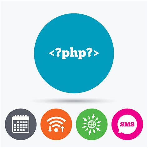 110 Preprocessor Illustrations Royalty Free Vector Graphics And Clip